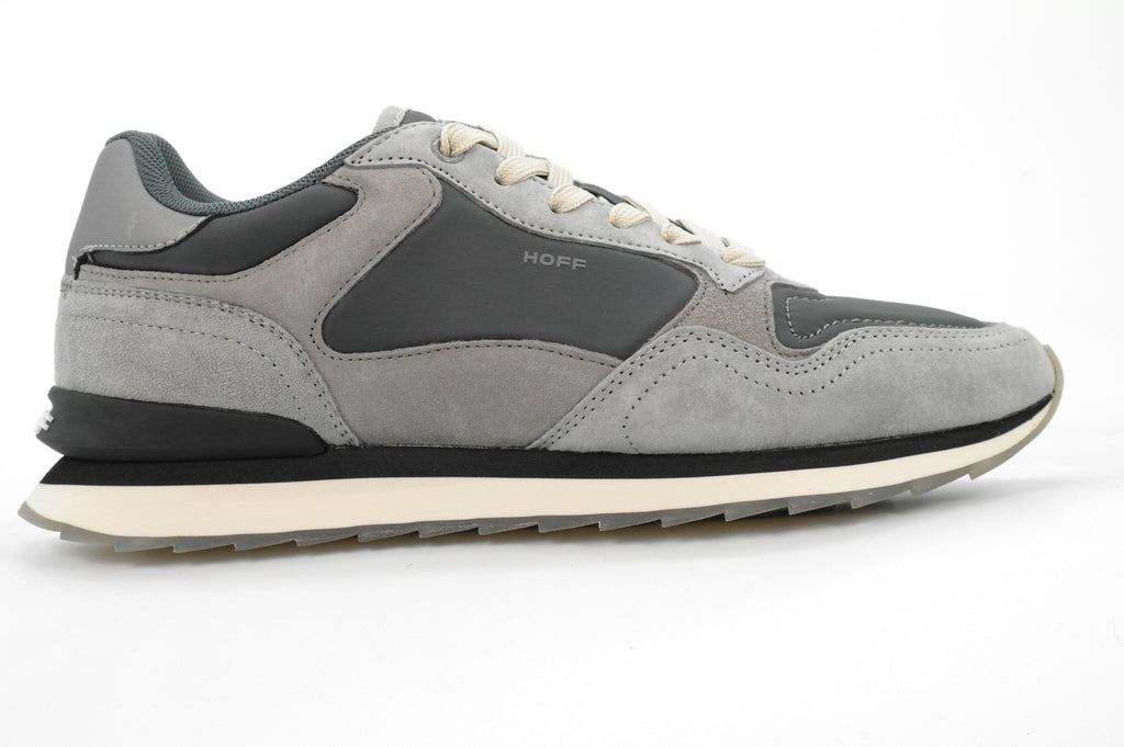 HOFF BERLIN 231088 – Quetin Schoenen